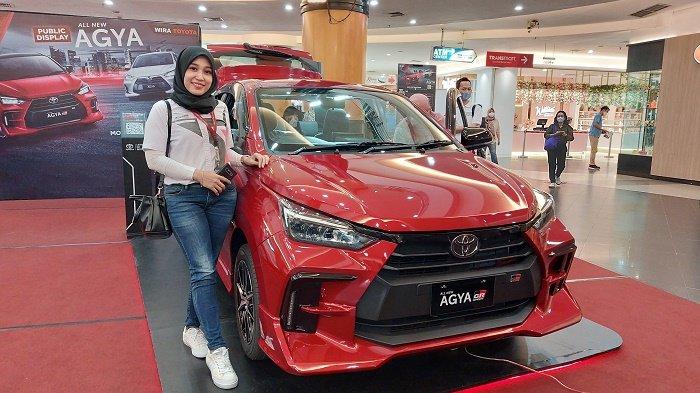 10 Daftar Merek Mobil Terlaris di Indonesia Januari - Juli 2023, Ada ...