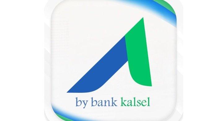 Lebih Mengenal Layanan Bank Kalsel Online Bank Milik Banua ...