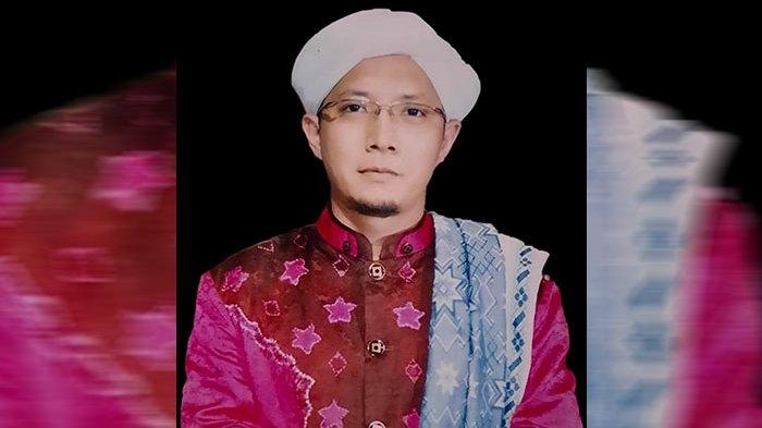 Umat Muslim Wajib Membayar Salat dan Puasa yang Tertinggal, Ini Penjelasan ustadz H Saiful Anwar ...