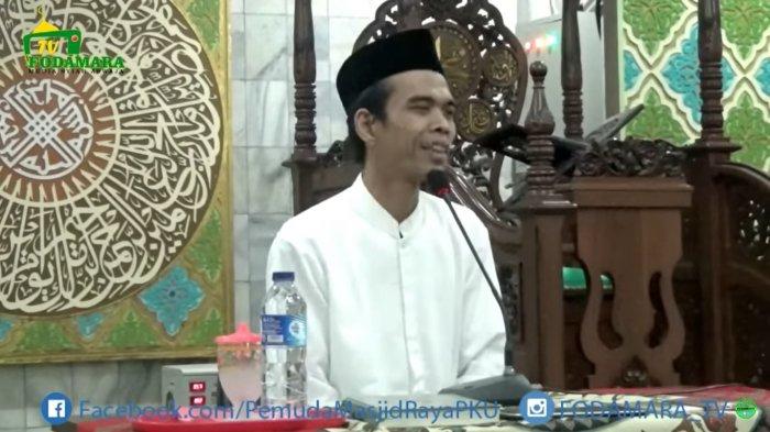 Bacaan Doa dan Shalawat Nariyah Peringati Isra Mi'raj 2024, Simak ...