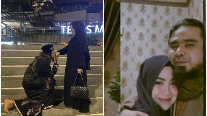 Kehidupan Asli Gus Samsudin di Rumah: Poligami Tapi Harmonis, Istri ...