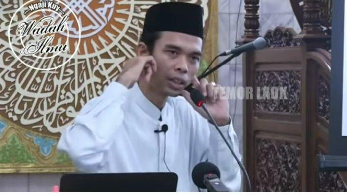 Bolehkah Korek Telinga dan Ngupil ketika Puasa? Simak Penjelasan Ustadz ...