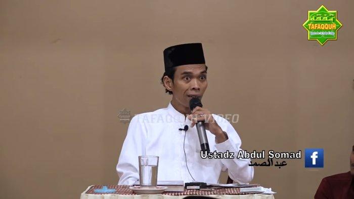 Hukum Melayat Menggunakan Pakaian Hitam, Begini Penjelasan Ustadz Abdul ...