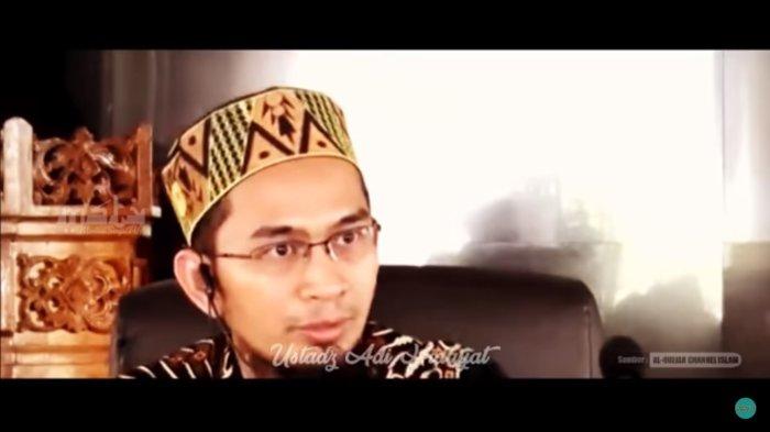 Jadwal Puasa Ayyamul Bidh Jumadil Awal 2024, Ustadz Adi Hidayat Urai ... Jadwal Puasa Ayyamul Bidh Jumadil Awal 2024, Ustadz Adi Hidayat Urai ...