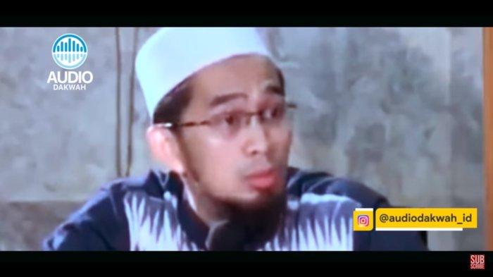Amalan di Bulan Rajab Diuraikan Ustadz Adi Hidayat, Imbau Perbanyak ... Amalan di Bulan Rajab Diuraikan Ustadz Adi Hidayat, Imbau Perbanyak ...