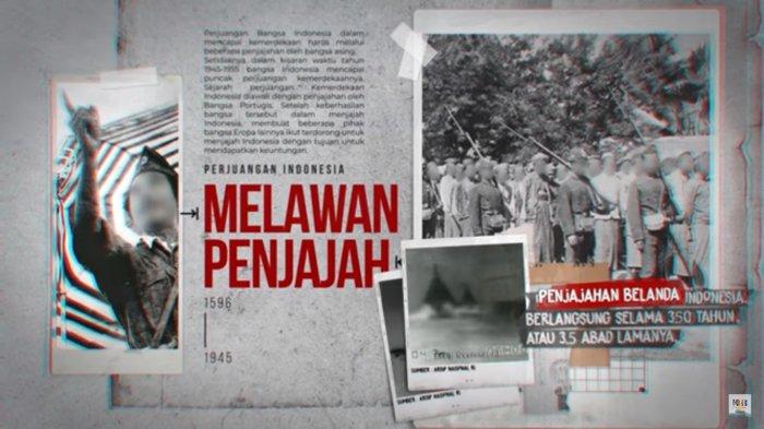 Ustadz Khalid Basalamah Ungkap Cara Syukuri Nikmat Kemerdekaan, Lakukan ...
