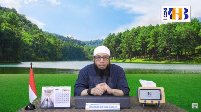 Jenis Jenis Pertanyaan Yang Diajukan Dalam Ta Aruf Begini Penjelasan