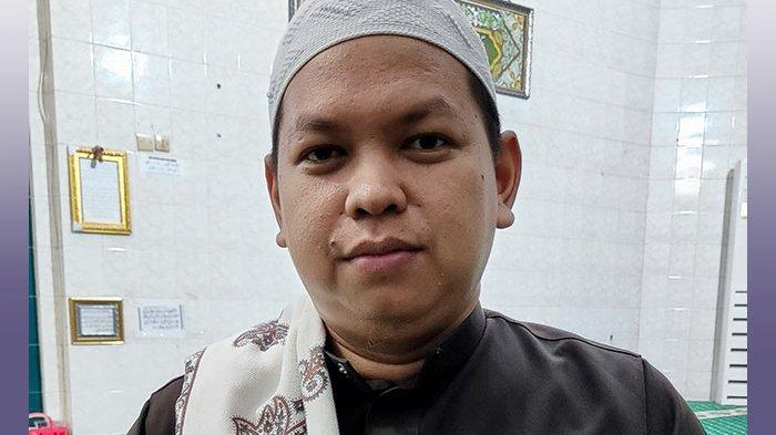 Sampaikan Walau Satu Ayat, Kiprah Ustadz Muhammad Lutfi Lulusan Yaman ...