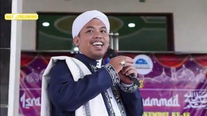 Ubah Imej Kelayan Lewat Dakwah - Banjarmasinpost.co.id