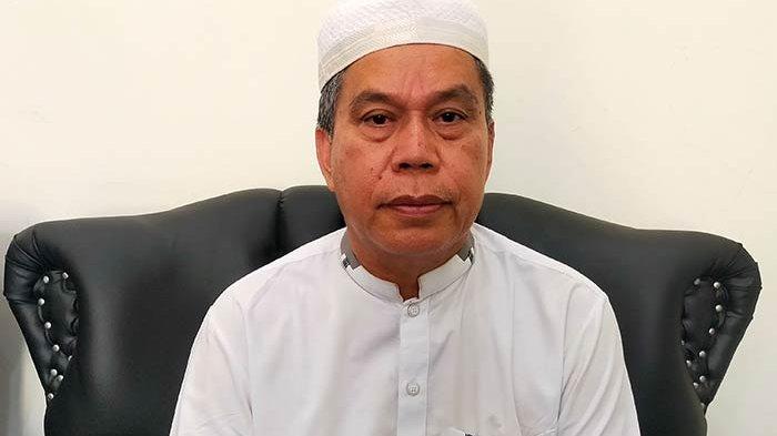 Berangkat Pukul 04.00 Demi Isi Ceramah di Bulan Ramadhan 2024 - Banjarmasinpost.co.id