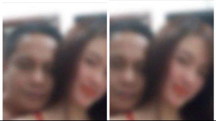 Pengakuan Sekda Taput pada Polisi soal Video Syur Mirip Dirinya, Satu ASN Perempuan Jabar ...