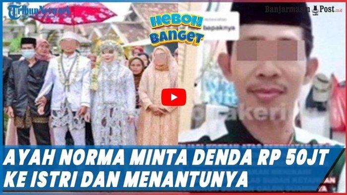 VIDEO Heboh Banget Menantu dan Ibu Mertua Jalin Hubungan Terlarang ...