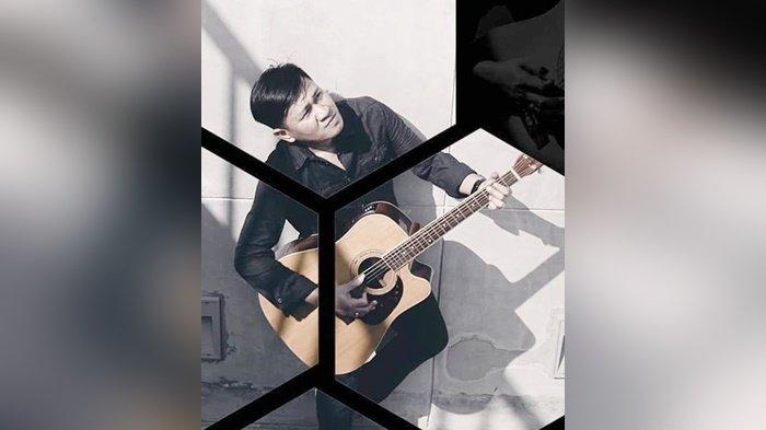 Lagu Kau Semu Ciptaan Drummer Band Gigi Gusti Hendy Siap Dirilis ...