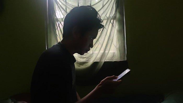 Layanan Internet Telkomsel di Kotabaru Sulit Diakses, GM Witel ...