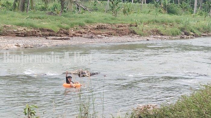 Wisata Kalsel - Harga Tiket Masuk ke Manggasang di Kabupaten Hulu ...