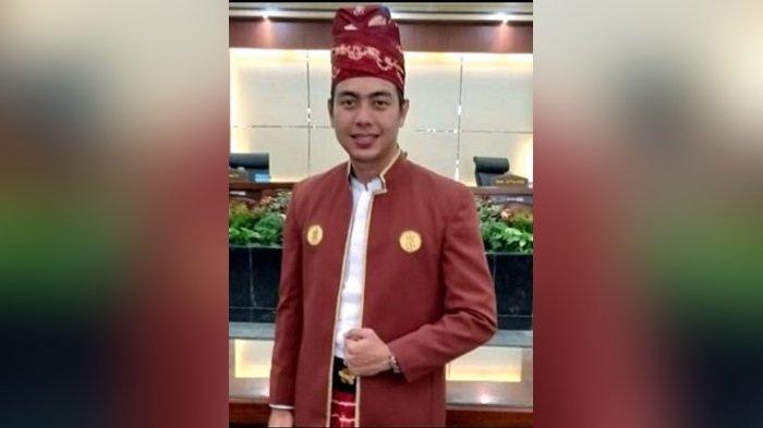 Gerai Nasional Surat Ukur Kapal Nelayan Mulai Berdetak di Tala, Dewan Minta Terus Dilanjutkan ...