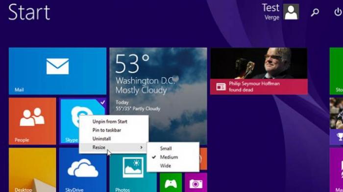Laptop Windows 8.1 Acer dengan Harga Mulai Rp 3 Juta - Banjarmasinpost ...