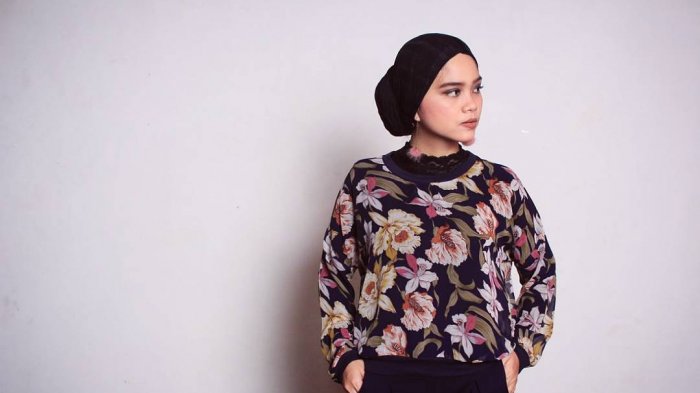 Agseisa Lolos ke Top 15 Sekaligus Panggung Spektakuler Show Indonesian ...