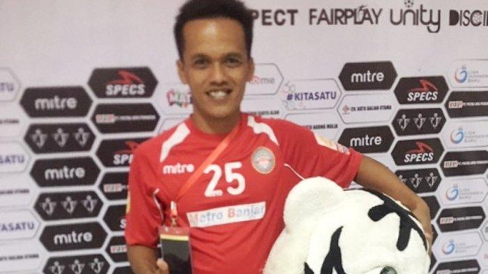 Banyak yang Berminat Menggantikan Posisi Fai sebagai Macan Gaib ...