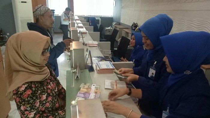 Jelang Hari Raya Idul Fitri 2023, Ini Jadwal dan Lokasi Lengkap ...