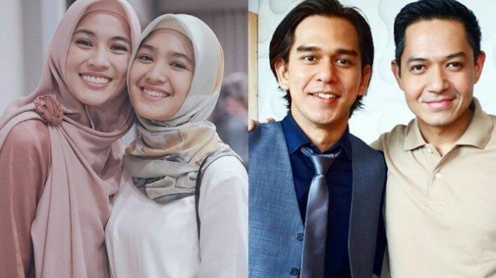Sifat Alim Cut Syifa Disorot, Calon Istri Idaman Rangga Azof Ini ...