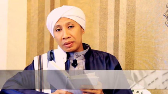 Amalan yang Dianjurkan di Awal Bulan Ramadhan 2024, Buya Yahya Imbau ... Amalan yang Dianjurkan di Awal Bulan Ramadhan 2024, Buya Yahya Imbau ...