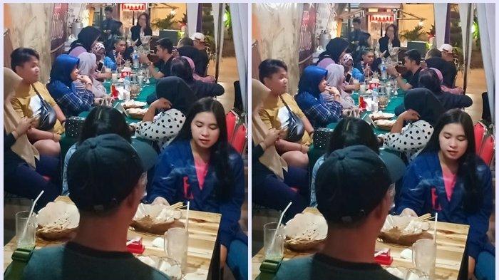 Ada Menu Angkringan Khas Roditha Sambut Tahun Baru 2020 ...