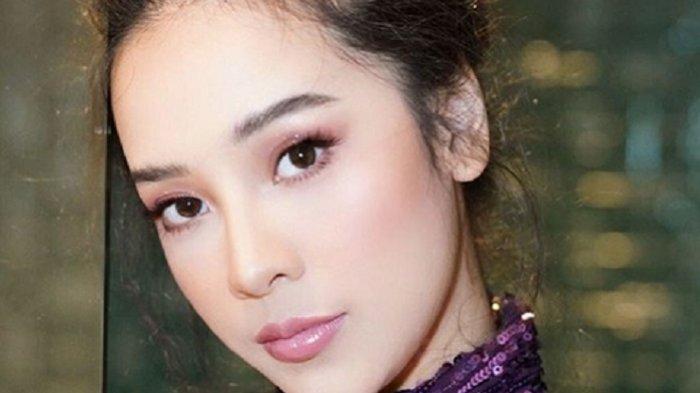 Video Syur Mirip Anya Geraldine Beredar, Chef Arnold Bocorkan Pelaku Penyebarnya ...