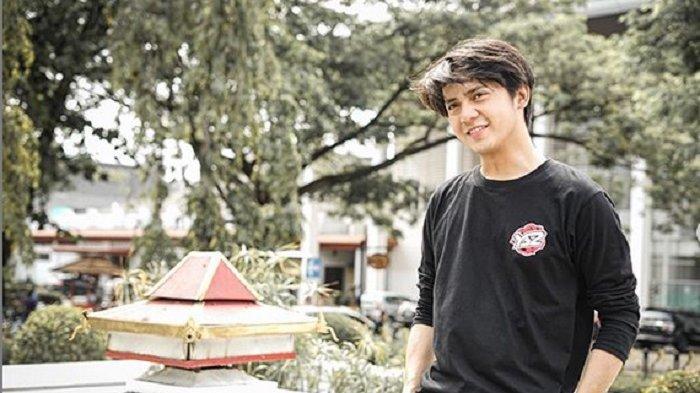 Pengalaman Pahit Arbani Yasiz Syuting Sinetron Berujung Batal Tayang ...