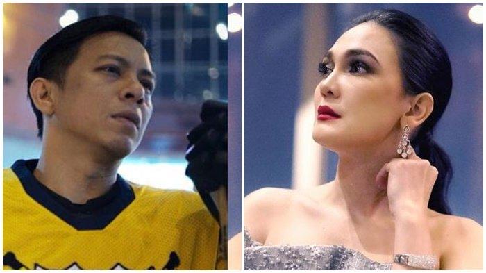 Skandal Video Syur Artis Alim seperti Luna Maya & Ariel NOAH Diramal ...