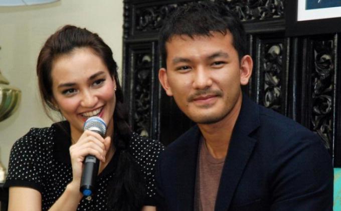 Awal Mula Artis Atiqah Hasiholan Diperiksa Polisi, Efek Peran Istri Rio ...