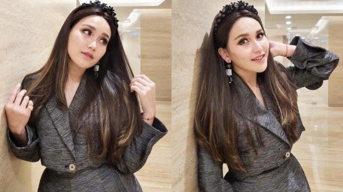 Pemilik Asli Usaha Karaoke Ayu Ting Ting Ternyata Suami Artis FTV ...
