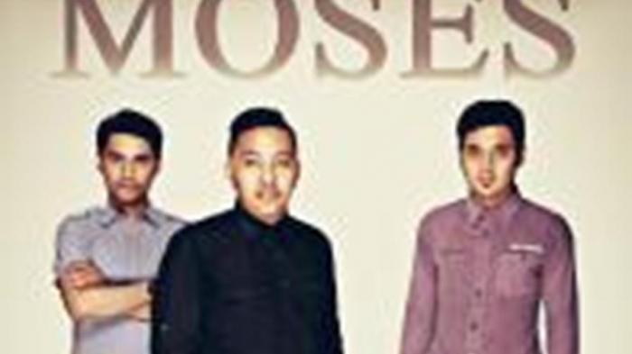 Ingin Terobos Panggung Nasional - Banjarmasinpost.co.id