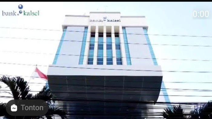 Bank Kalsel Ajak Masyarakat Donasikan Pakaian Layak Pakai dan Sumbangan ...