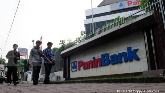 Bank Panin Rombak Direksi, Berikut Nama-namanya - Banjarmasinpost.co.id