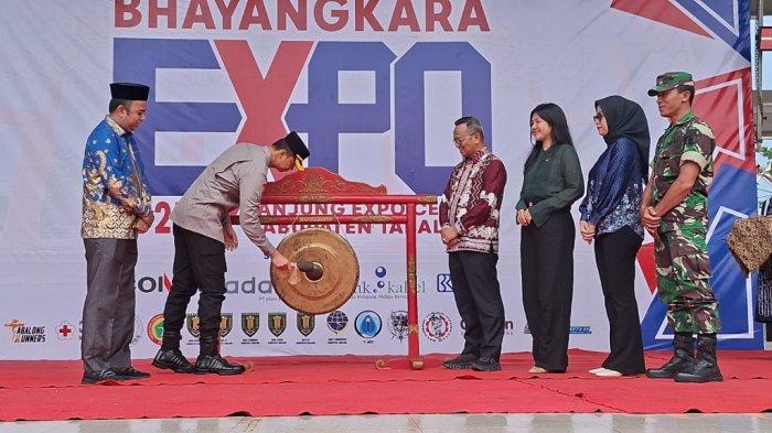 Berita Topik Tabalong Smart Terbaru Hari Ini - Banjarmasinpost.co.id