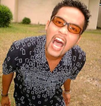 Pernah Heboh Kasus Foto Syur, Dipenjara karena Narkoba, Kehidupan Bjah ...