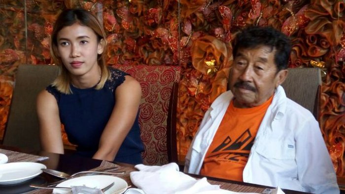 Kabar Duka, Pengusaha Bob Hasan Meninggal Dunia Akibat Penyakit Kanker ...