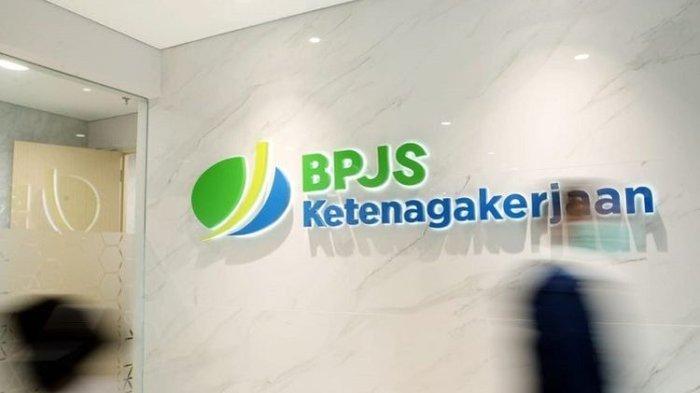 Syarat dan Cara Mencairkan Saldo JHT BPJS Ketenagakerjaan 2023 Secara ...