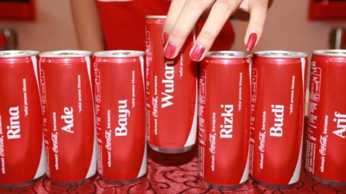 Pabrik Coca Cola di Bali Tutup Per 1 Juli, Puluhan Karyawan Kena PHK ...