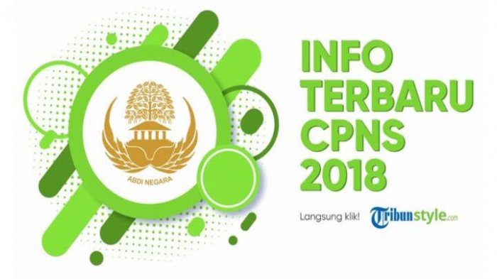 Cek Lokasi Tes SKD di 32 Lokasi Usai Hasil Seleksi Administrasi CPNS ... Cek Lokasi Tes SKD di 32 Lokasi Usai Hasil Seleksi Administrasi CPNS ...