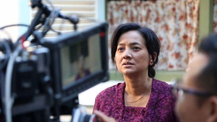 Dari Athirah Hingga 3 Srikandi, Ini Rekomendasi Film di Hari Kartini ...