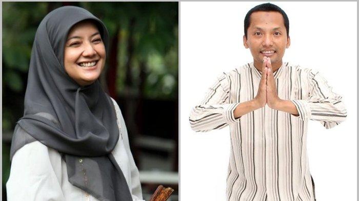 Piawai Mendongeng, Cut Mini Teo Bakal Hadir di Perpustakaan Palnam dan ...