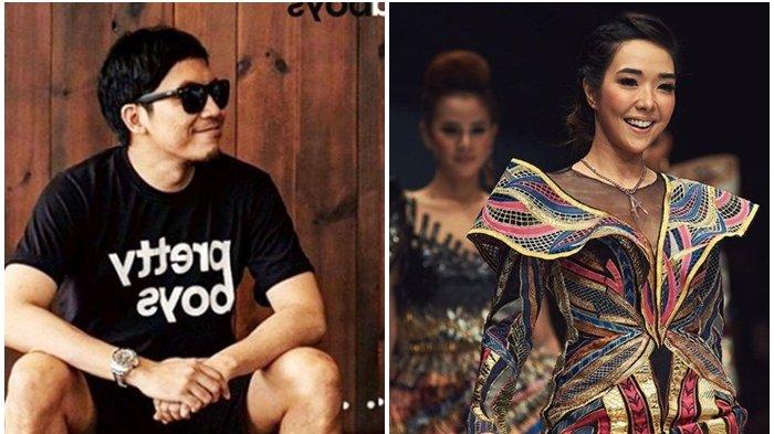 Hubungan Gisella Anastasia & Desta Mahendra Kini Diungkap, Eks Gading ...