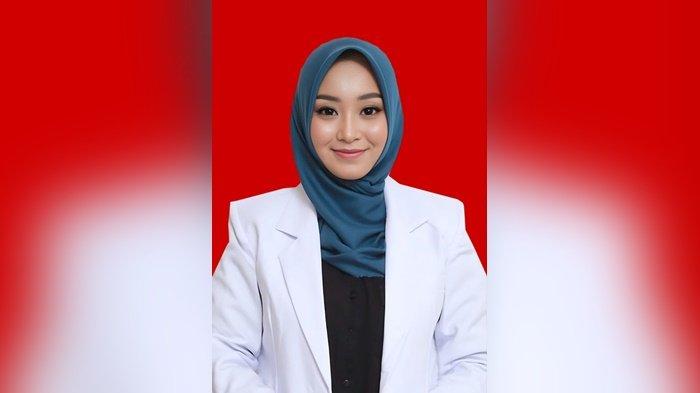 RSUD Kapuas Dapat Tambahan Dokter Spesialis Paru, Layanan Poliklinik Paru Siap Layani Masyarakat ...