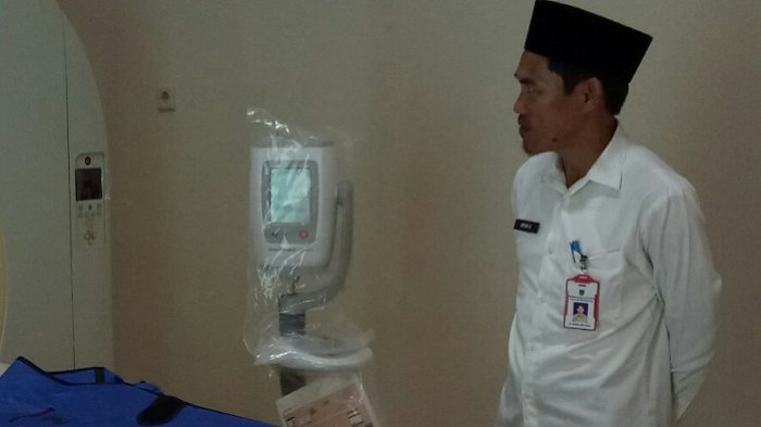 Ternyata Ini Penyebab Fenomena Orang 'Ketindihan Setan' Menurut Medis ...