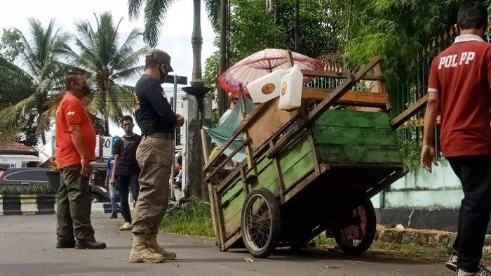 BPS Sebut Angka Kemiskinan di Kalsel Terendah di Regional Kalimantan ... BPS Sebut Angka Kemiskinan di Kalsel Terendah di Regional Kalimantan ...