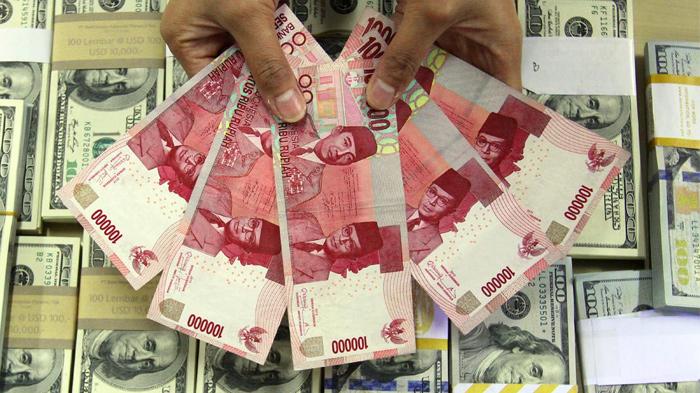 Kabar Gembira Subsidi Upah Disalurkan Mulai 5 Juni, Untuk Pekerja ...