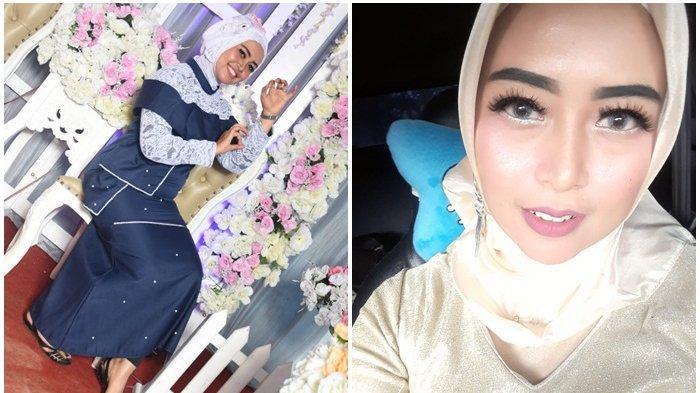 Sambut Tahun Baru 2020, Job Nyanyi Alumni KDI Ini Laris Manis ...