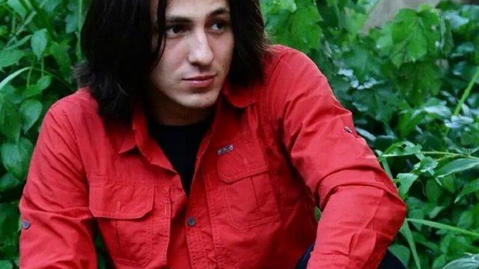 Potret Terkini Dylan Carr, Aktif Lagi di Sinetron Usai Sempat Koma ...